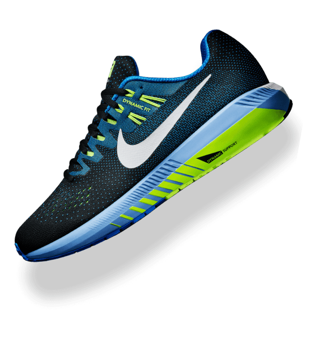 Aytor - Multipurpose eCommerce HTML Template - Home One