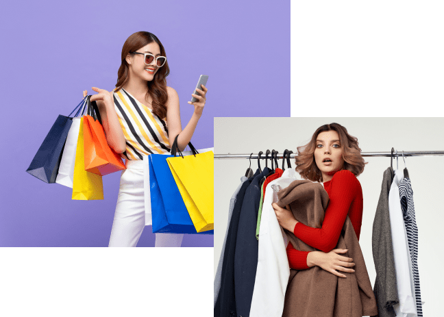 Aytor - Multipurpose eCommerce HTML Template - About